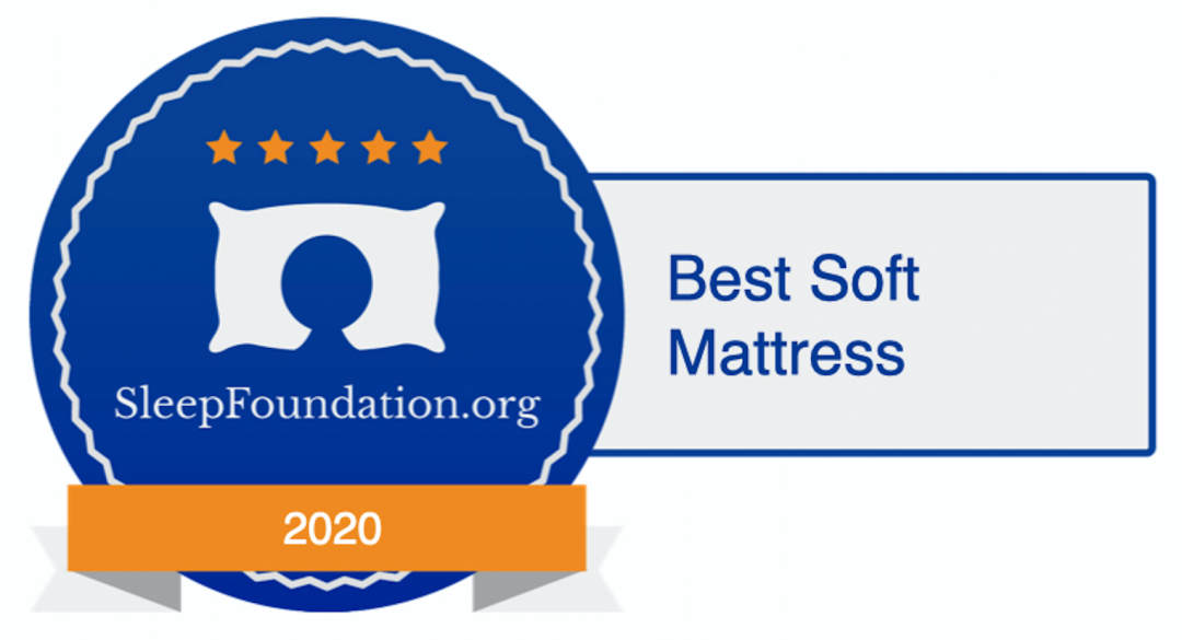 Zotto Premium Mattress – Your Best Sleep Ever. Guaranteed.